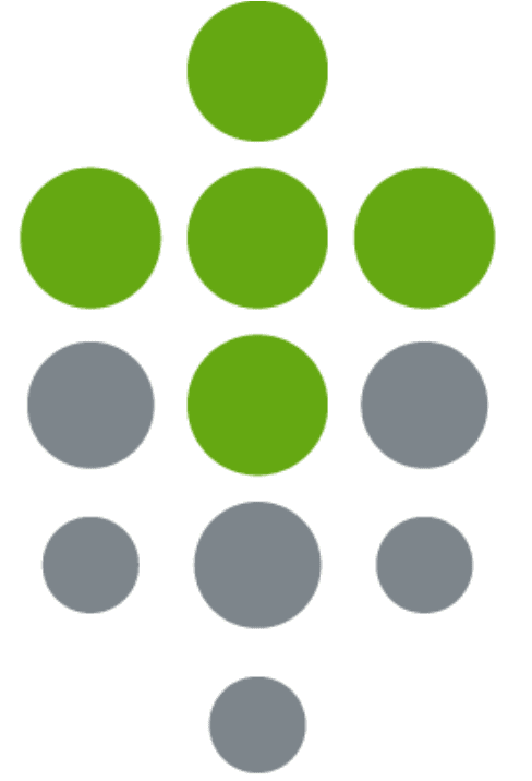 Custom Packaging - Ivex Packaging